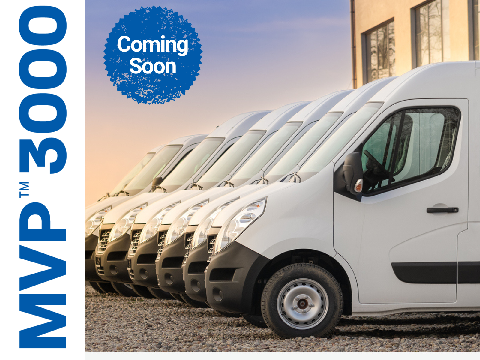 World Leader in Access Control & High-Security Lock Solutions | MUL-T-LOCK